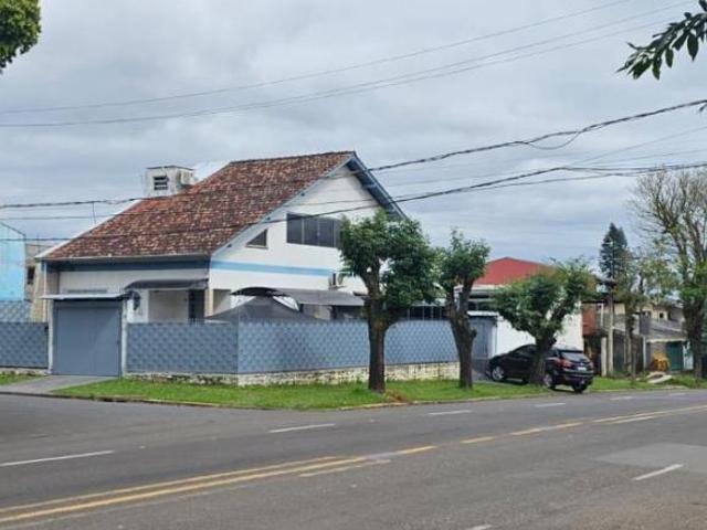 Casa à venda em Nova Sapucaia