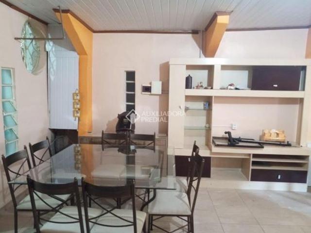 Casa à venda em Nova Sapucaia, R$ com ótimo valor!