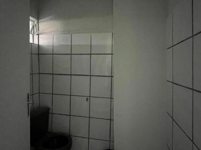Casa à venda em Nova Sapucaia, Sapucaia do Sul 130m² Churrasqueira e Piso Laminado