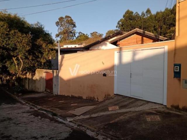 casa à venda em Nova Sousas Sousas