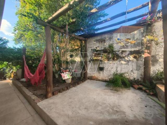 casa à venda em Nova Sousas Sousas