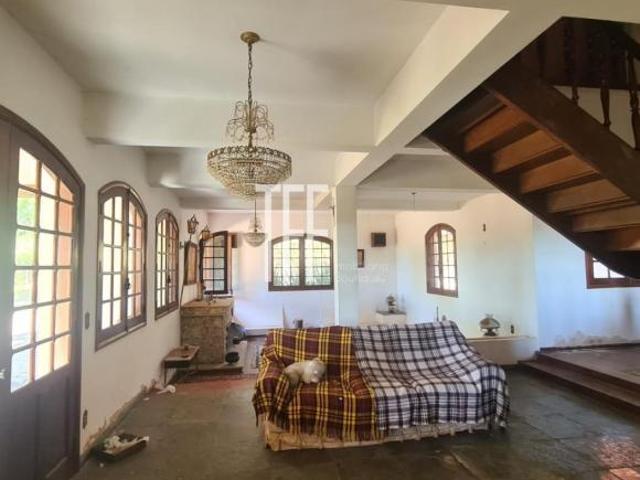 casa à venda em Nova Sousas Sousas