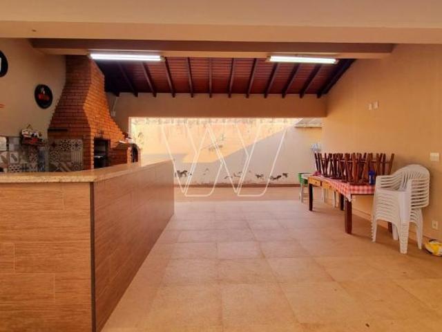 casa à venda em Nova Sousas Sousas