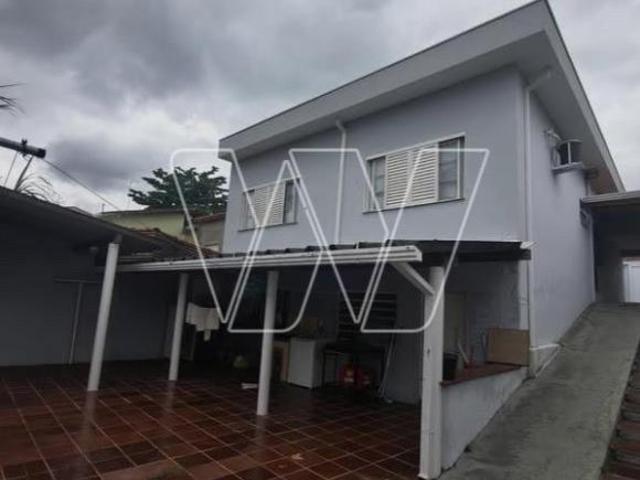 casa Nova Sousas Sousas Campinas