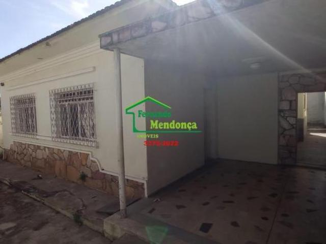 Casa à venda em Nova Suíssa