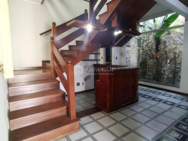 casa à venda em Novo Taquaral