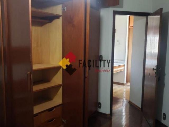 casa à venda em Novo Taquaral