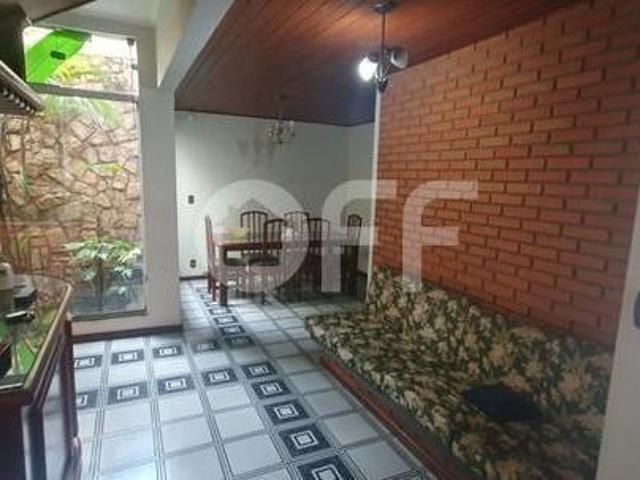 casa à venda em Novo Taquaral