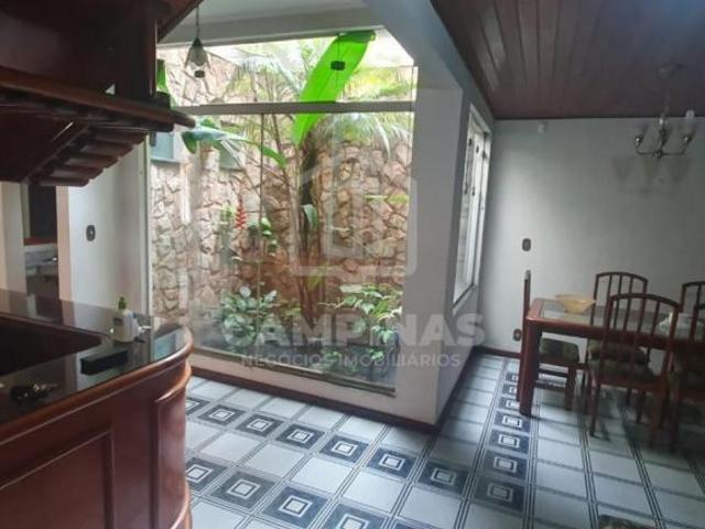 casa à venda em Novo Taquaral