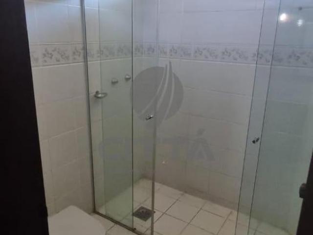 Casa à venda com 3 quartos no Jardim Bela Vista em Campinas/SP
