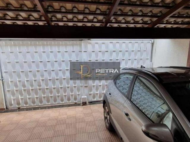 Casa à venda em Novo Eldorado