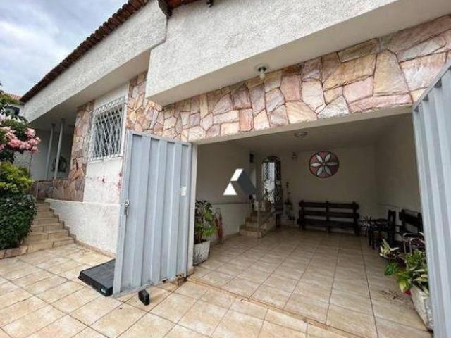 Casa a venda em Novo Eldorado