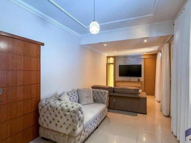 Casa à venda em Novo Eldorado
