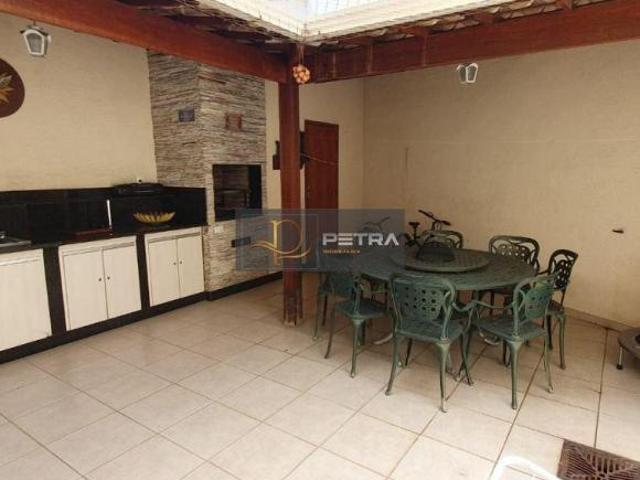 Casa à venda em Novo Eldorado