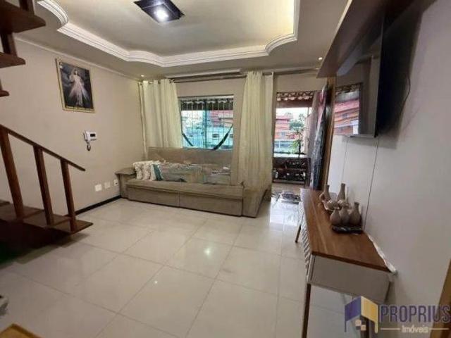 Casa à venda em Novo Eldorado