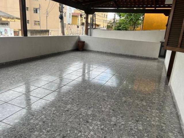 Casa à venda em Novo Eldorado