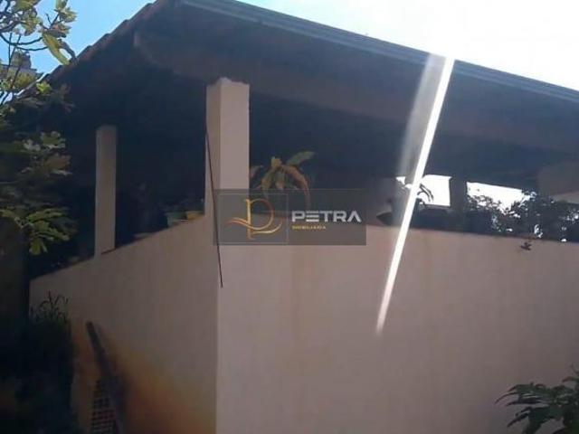 Casa à venda em Novo Eldorado
