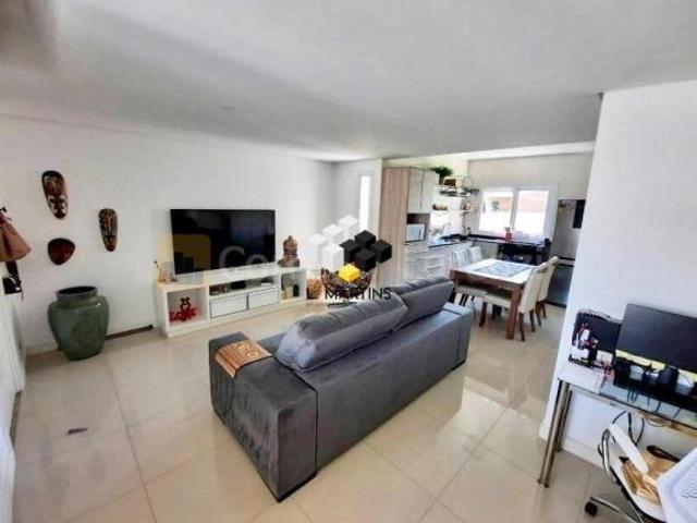 Casa à venda em Novo Hamburgo Bairro Ideal