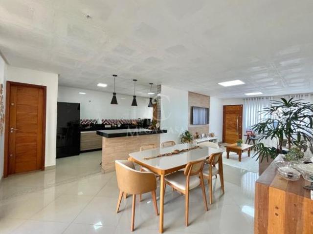 casa à venda em Novo Horizonte