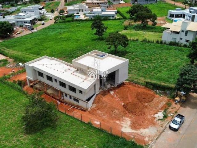 Casa à venda em Novo Igarape