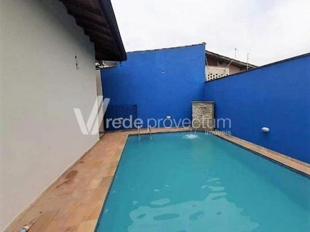 casa à venda em Novo Jaguari