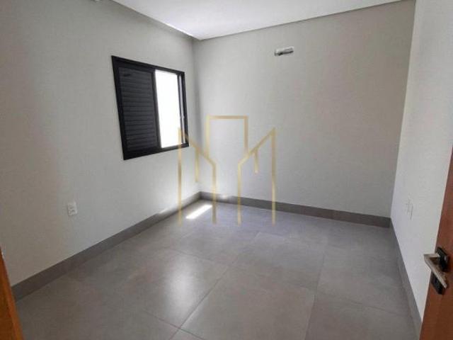 Casa à venda em Novo Mundo
