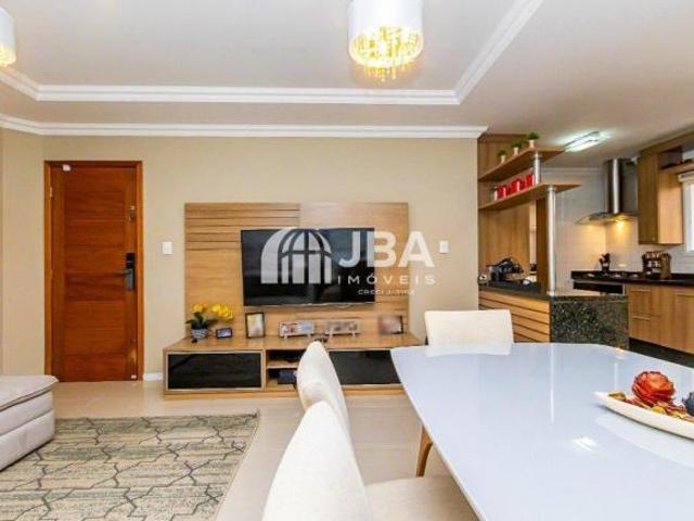Casa à venda em Novo Mundo