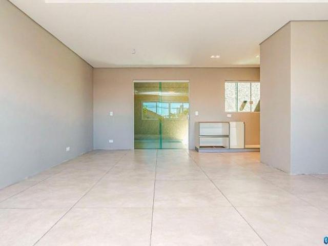 Casa para aluguel em Novo Mundo