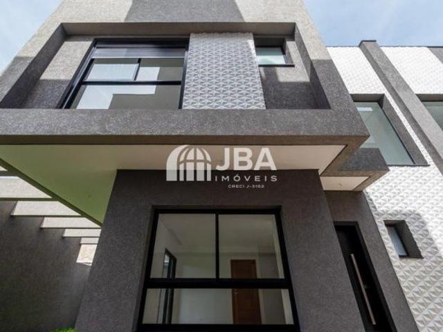 Casa à venda em Novo Mundo
