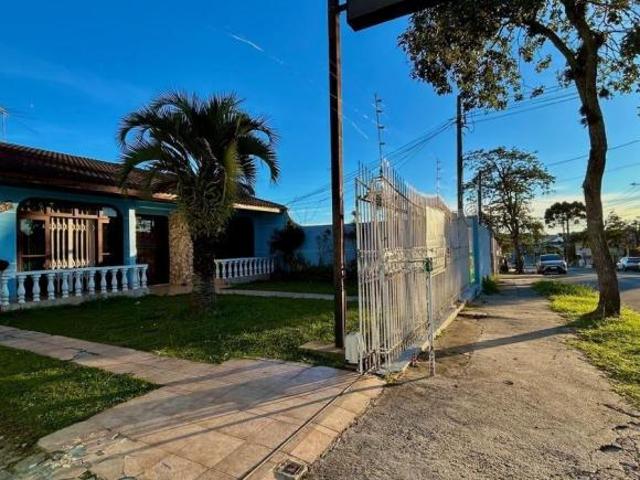 Oportunidade Casa Residencial e Comercial
