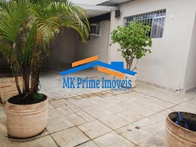 Casa à Venda em Novo Osasco –Osasco SP