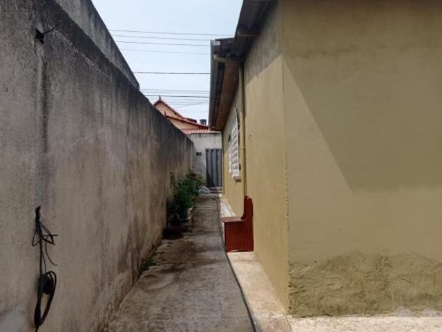 Casa à venda em Novo Progresso