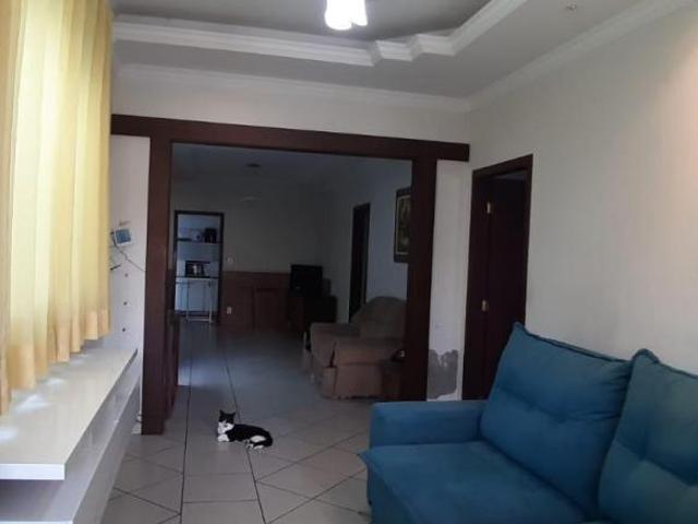 Casa à venda em Novo Progresso