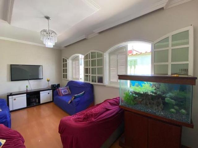 Casa à venda em Novo Progresso