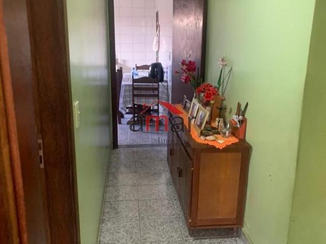 Casa à venda no bairro Novo Progresso em Contagem/MG