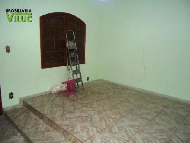 Casa à venda em Novo Progresso