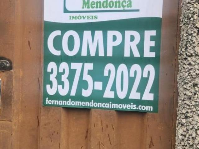 Casa à venda em Novo Progresso