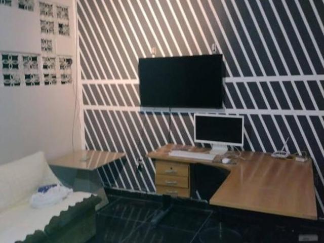 Casa à venda em Novo Recanto