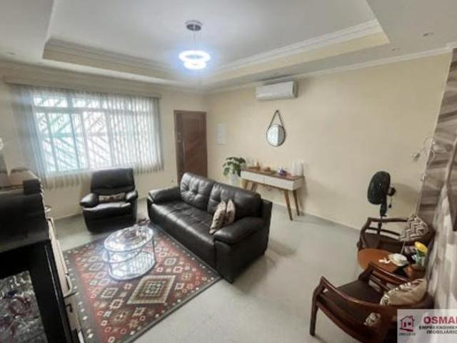 Casa à venda em no bairro com 150,28 m² de área Imperdível!