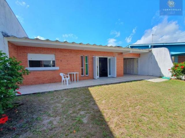 Casa a venda em Noiva do Mar
