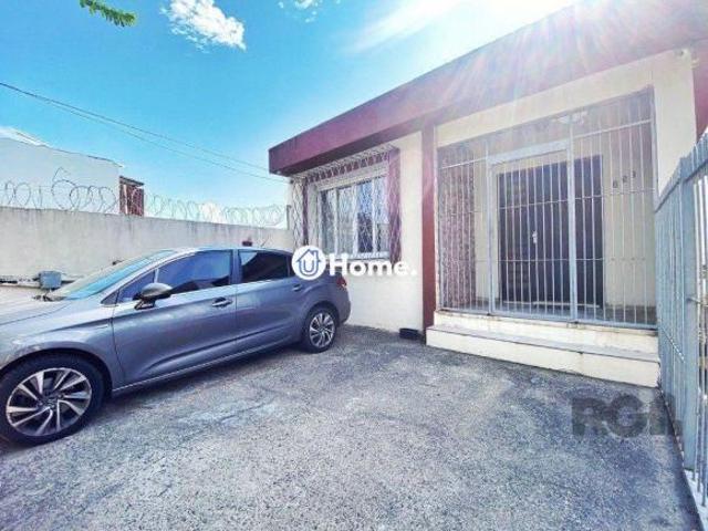 Casa à venda em Nonoai