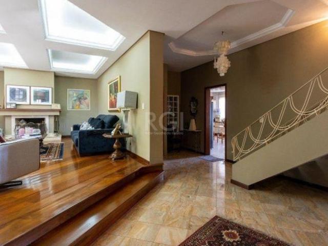 Casa à venda em Nonoai