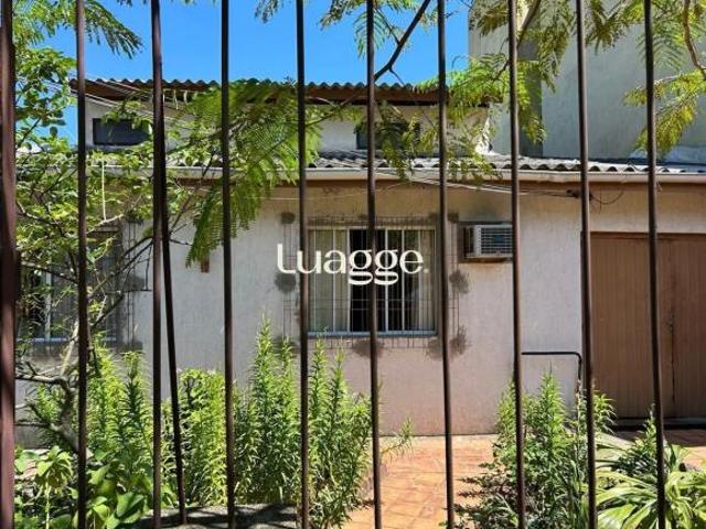 Casa à venda em Nonoai