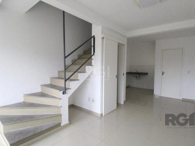 Casa à venda em Nonoai