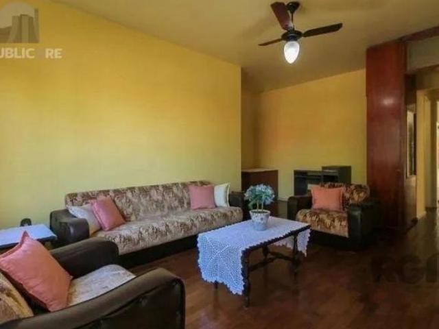 Casa à venda em Nonoai