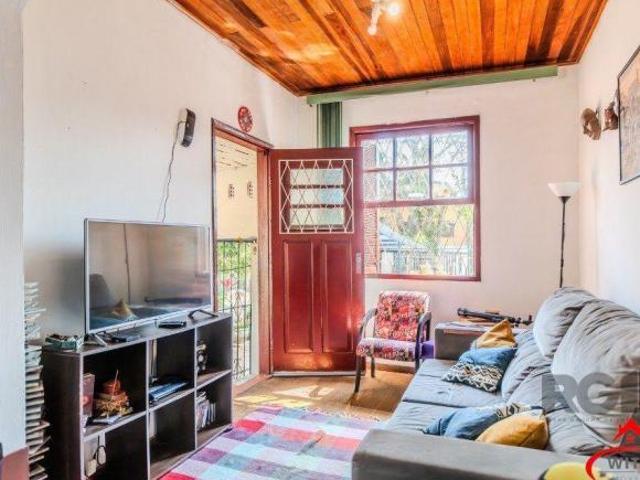 Casa à venda em Nonoai