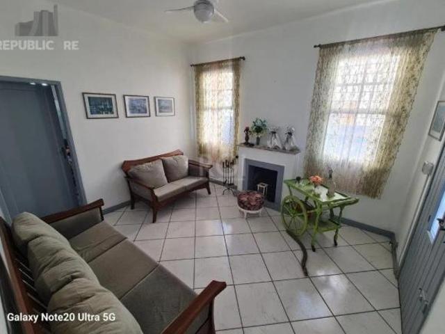 Casa à venda em Nonoai