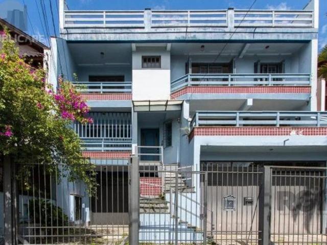 Casa à venda em Nonoai