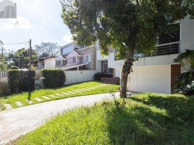 Casa à venda em Nonoai
