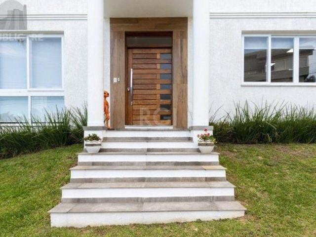 Casa à venda em Nonoai